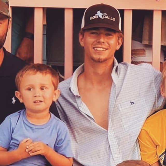 South Ga Fiber Solutions